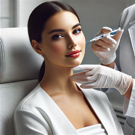 Maintenance Matters How Often Should You Get Botox Dr Lindsay Keith