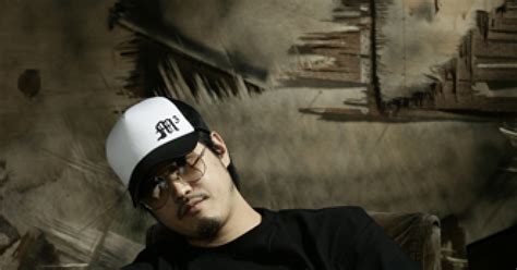 전 코요테 멤버 김구 성우로 맹활약