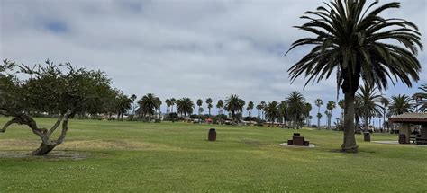 Olołkoy Beach Park Loop California 35 Reviews Map Alltrails