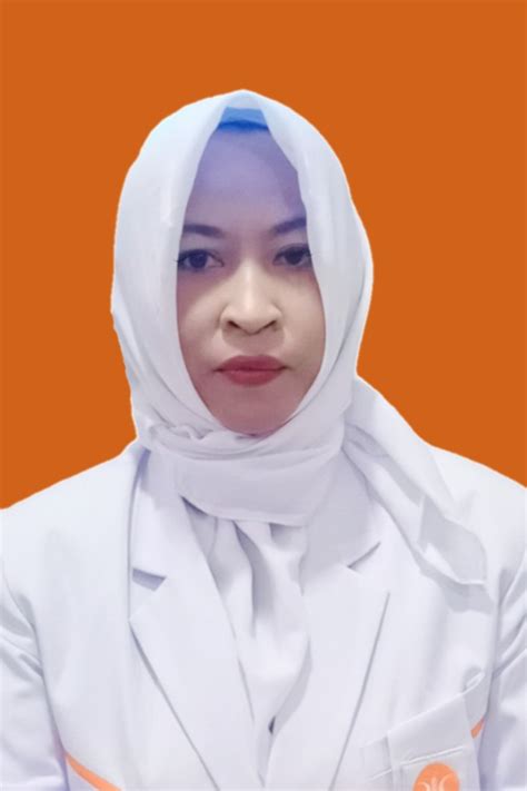 Profil Cut Herlina Info Pemilu