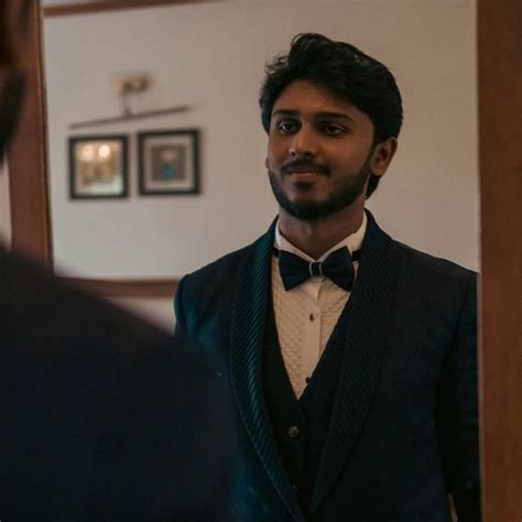 Joshua Ponsam Joshua Jas On Threads