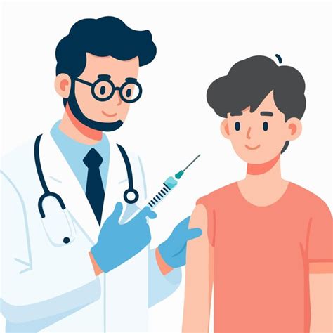 Adult Injection Vectors And Illustrations For Free Download