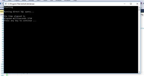 Optimizing Azure Cosmos DB Performance CloudIQ Tech