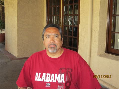 Anthony Ambriz Obituary Culver City Ca