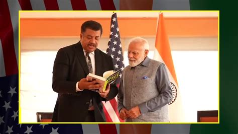 Bhavesh Shah On Linkedin Pm Narendra Modi Ji Truly The Worlds Most Admired Leader 🇮🇳