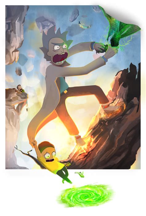 Morty Smith Морти морти Морти Смит Morty Rick Sanchez Rick