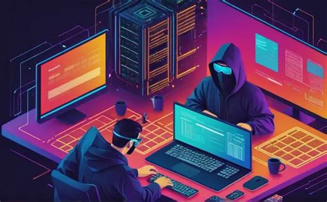 如何在vscode中设置行高 Pingcode
