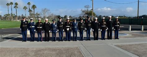 Riverside National Cemetery Updated May 2026 388 Photos And 153