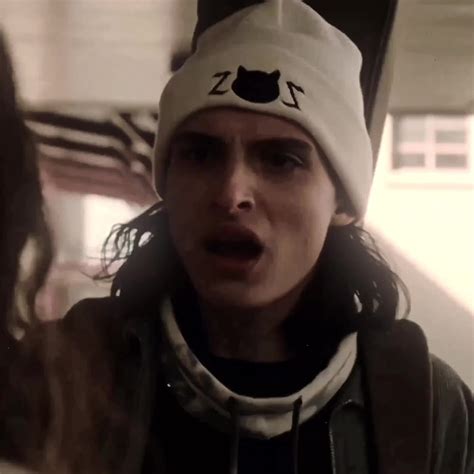 종이놀이 도안 무료로 다운받는 방법 네이버에 옌린이의 종이놀이 Dew 옌린 Dewyenlin