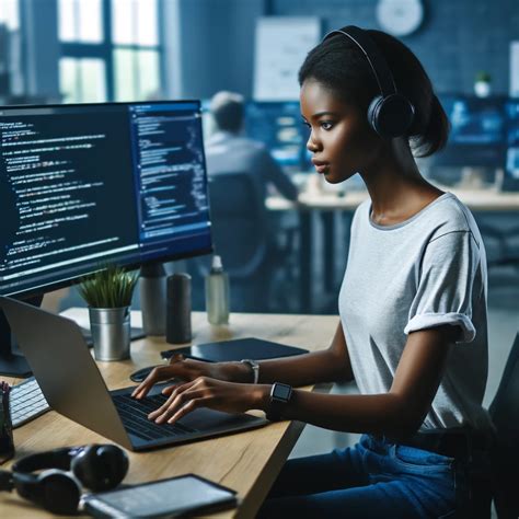 Learn PHP In Nigeria Your Ultimate Guide To Getting Started