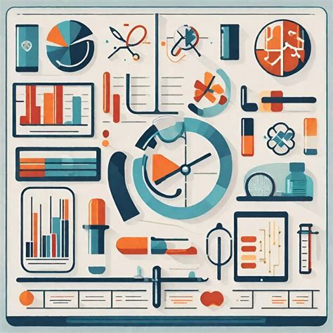 Premium Photo Medical Diagnosis Through Tissue Analysis