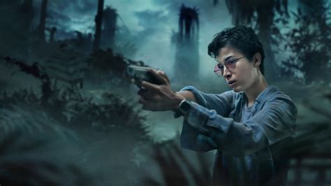 watch borderless fog hd online free