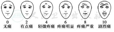 指南规范详情 人卫临床助手 人民卫生出版社