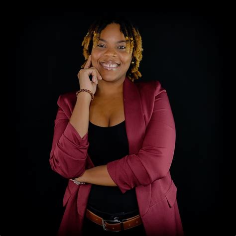 Meet Danielle Wilson Riley Creative Candle Boss Shoutout Miami