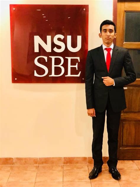 Shaikh Ahmed Showmik On Linkedin So Finally I Am Done And Dusted With