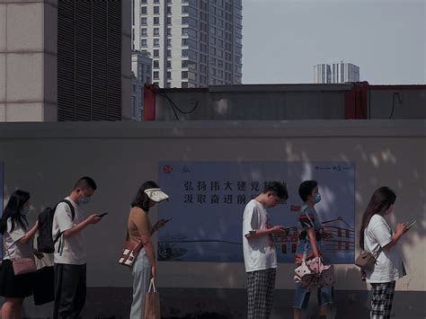 Stack Implementation On Python With Object Oriented Programming By