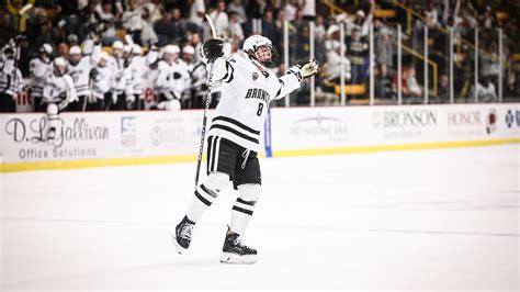 Ryan Mcallister Dobberprospects