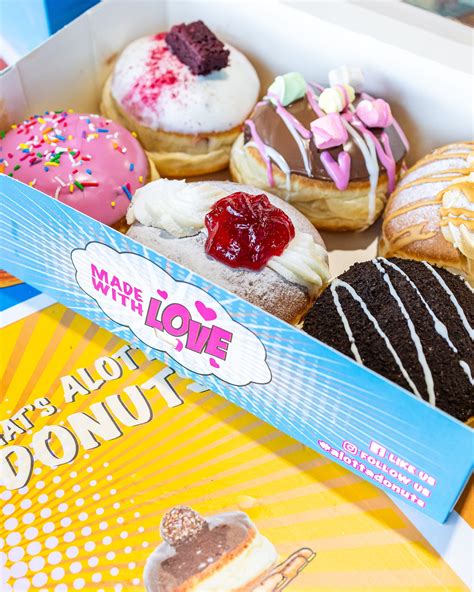 10 New Drinks At Mcdonalds For Summer Mcdonaldsau Maccas Finally Gave Us An Energy Drink Red