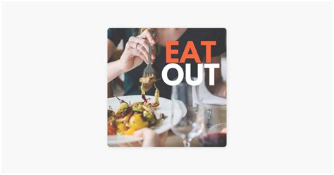 Eat Out》 《eating Out In Madrid Transitioning To Coeliac Life With
