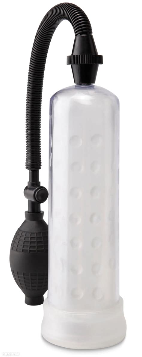 Τρόμπα Pump Worx Power Pump €2309 №6116060 In Nicosia Men Sell