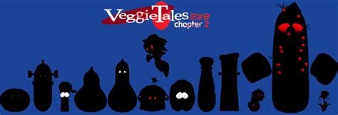 Game Jolt Share Your Creations