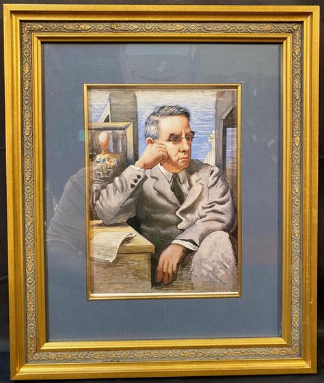 At Auction Giorgio Dechirico Giorgio De Chirico 1888 1978 Limited