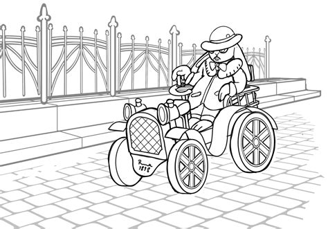 Project 123 — Weasyl