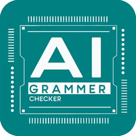 Ai Grammar Assistant Ai Editor By Muhammad Asad Khan