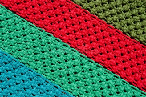 Macrame A Square Knot Of Multi Colored Threads Stock Image Image Of Texture Self 279155457 Macrame A Square Knot Of Multi Colored Threads Stock Image Image Of Texture Self 279155457