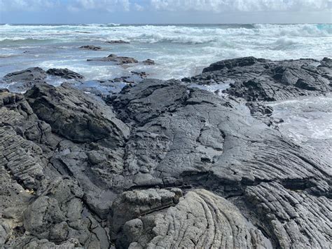 Igneous Petrology And Geochemistry Department Of Earth And