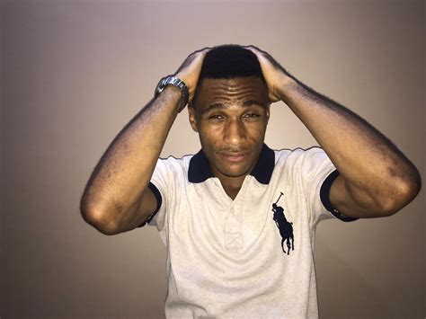 Patrick Solari Solaripatrick30 Twitter