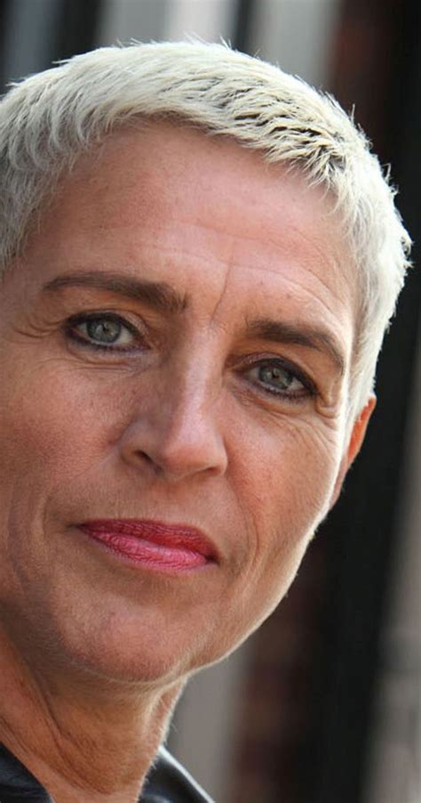 Wilma Mansveld Benoemd Als Lid Raad Van Commissarissen Enexis Holding