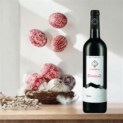 Dingac Select Skaramuca 750ml Croatian Vintage Wines