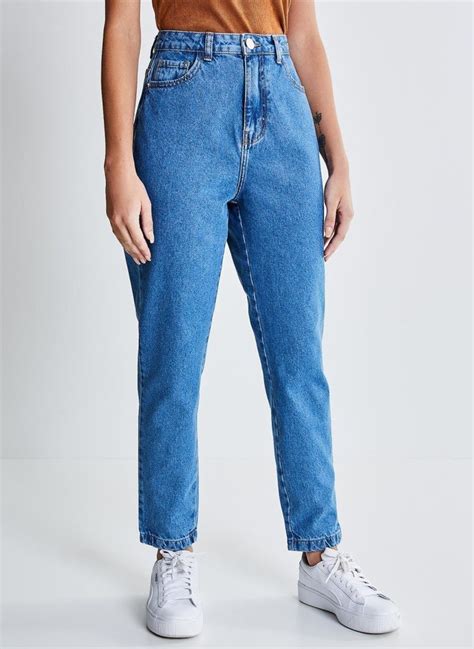Pin By Karen On Tendencias Ropa Mom Jeans Outfits Fashion Inspo Outfits