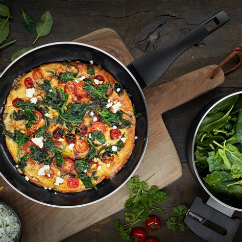 Berndes Küchen Gmbh Quality Makes The Difference Since 1921