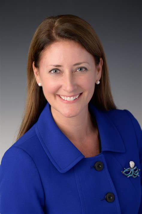 Kate Cotner Housing Leadership Council