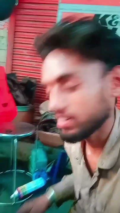 Aksh U4b Fun 😊 Be Video Youtube