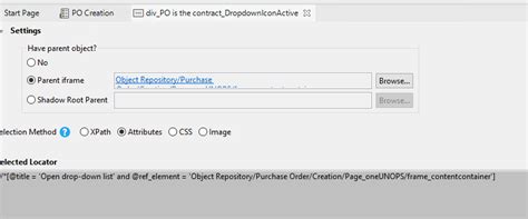 selected value disappears from drop down list when leaving the list