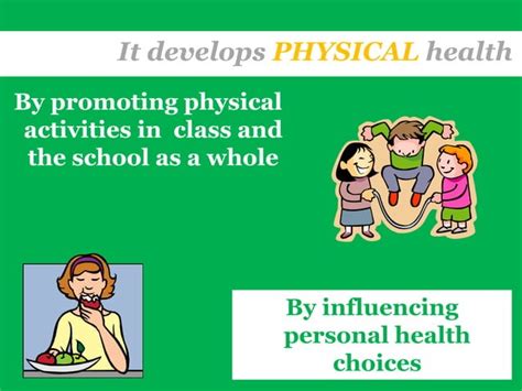 wiki powerpoint ppt