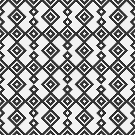 Premium Vector Linear Flat Abstract Lines Pattern Background