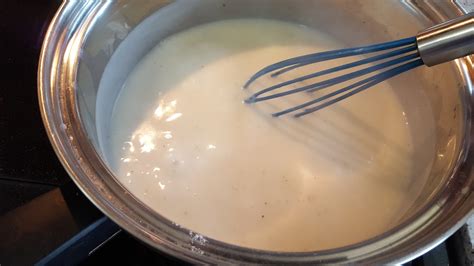 My Patchwork Quilt Betty Crockers Chicken Rice Casserole