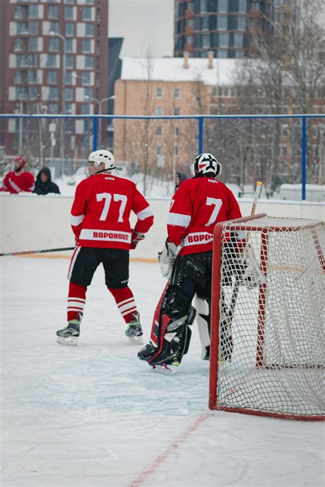 Effective Goal Setting Techniques For Success Seismic Sports Coverage™