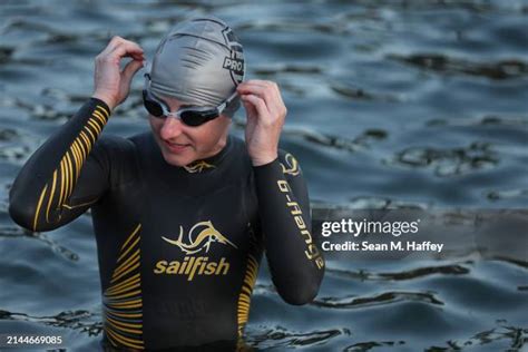 194 Deborah Hale Photos And High Res Pictures Getty Images