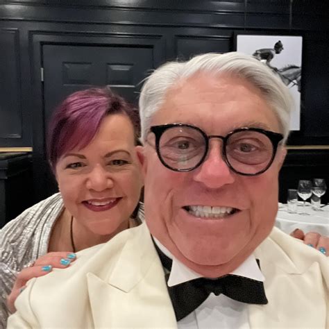 John Oliver Life Is A Combination Of Magic And Pasta Facebook