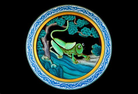 Grasshopper On Twitter Gently Pull The String In The Right Direction