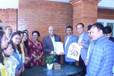 प्रत्यक्ष निर्वाचत प्रणालीभित्र समानुपातिक सहभागिता गराउनुपर्छः सभापति