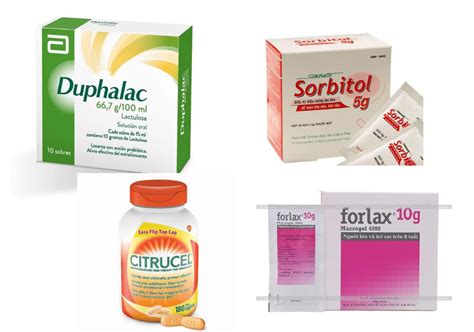 Cách điều Trị Táo Bón Cho Trẻ Hiệu Quả Tại Nhà
