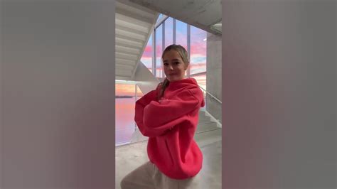 Girl Dancing Youtube