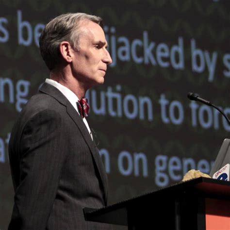 The Great Creationevolution Debate Catholic Answers Magazine