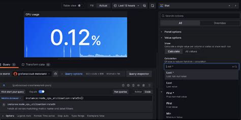 How Assertsai Will Make It Even Easier For Grafana Cloud Users To
